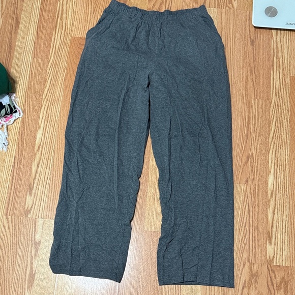 White Stag | Pants & Jumpsuits | White Stag Sweat Pants | Poshmark